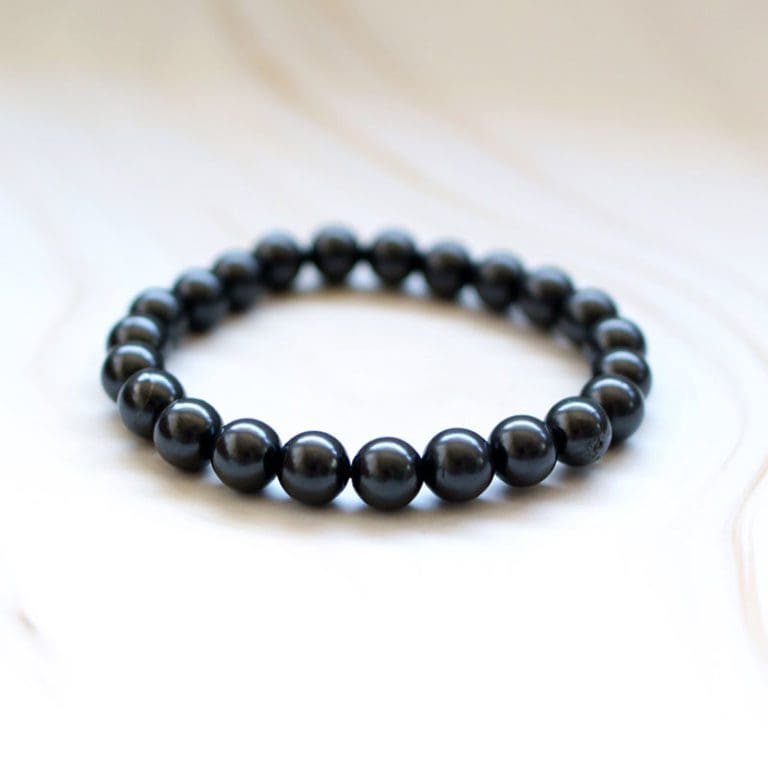 The Complete Guide To Shungite - The Crystal Elephant