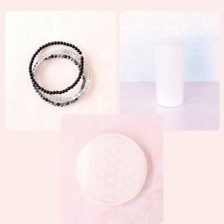 Bundles Archives - The Crystal Elephant